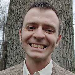 Most Affordable MSW Programs in California - CaliforniaSocialWorkEDU