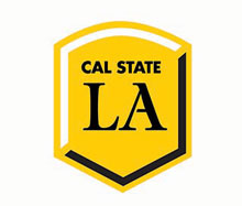 Most Affordable MSW Programs in California - CaliforniaSocialWorkEDU