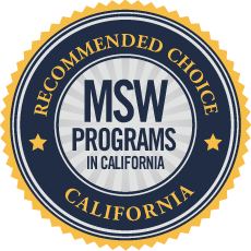 Online MSW Degrees - CaliforniaSocialWorkEDU.org